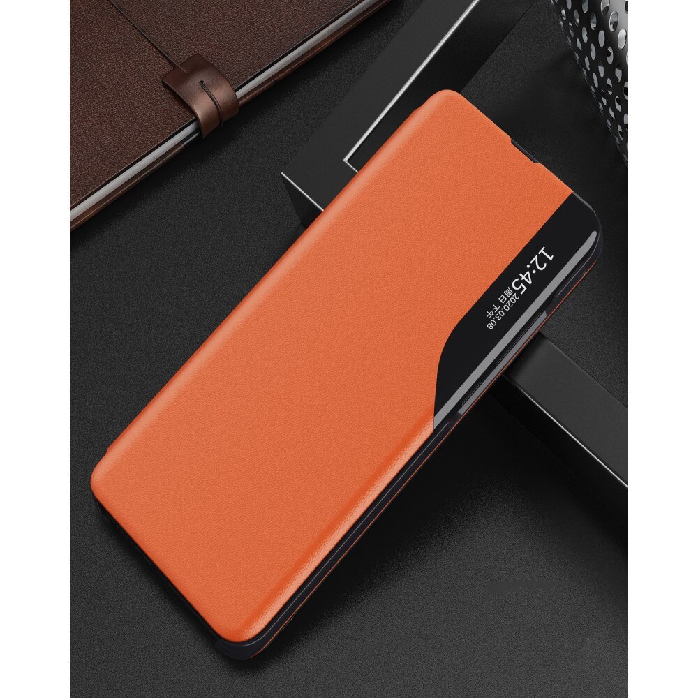RMPACK Husa pentru notebook Xiaomi Poco M3 cu Window View Window Series ...
