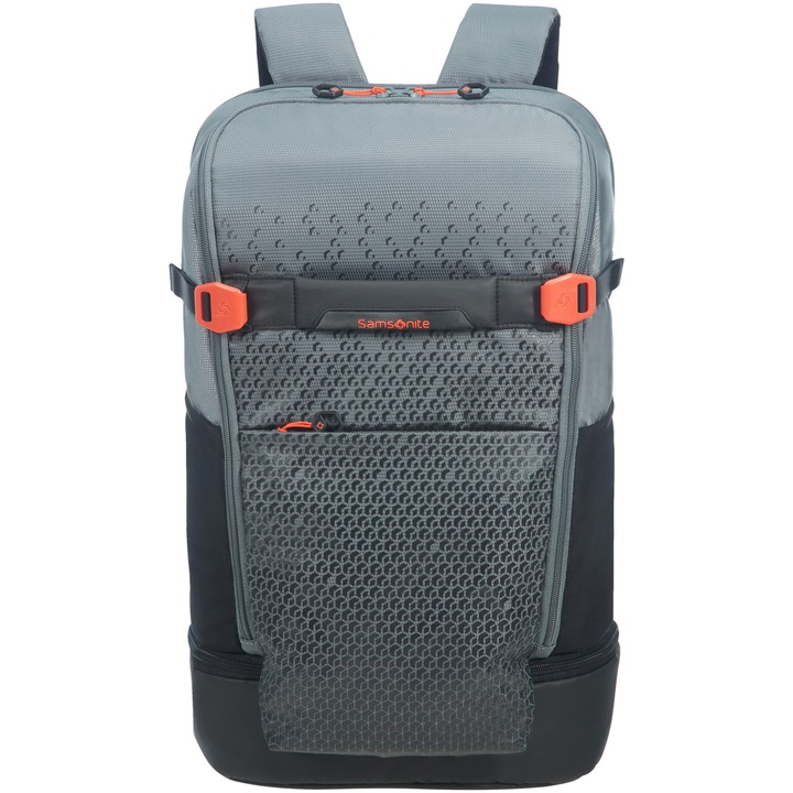 Cauți Hexa-Packs? Alege din oferta eMAG.ro