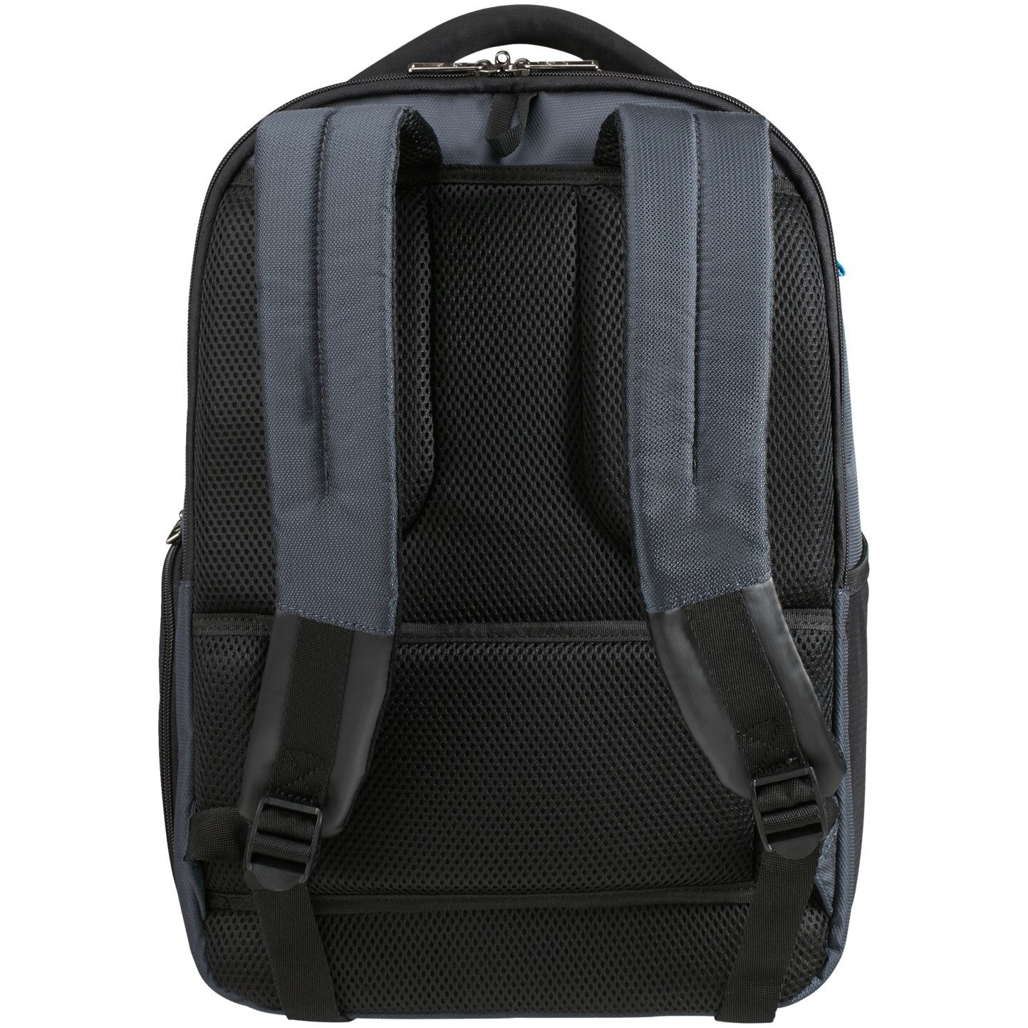 Rucsac laptop Samsonite Vectura Evo, 15.6", Albastru - eMAG.ro