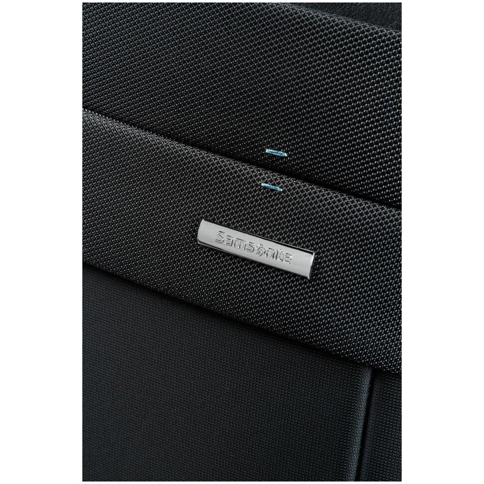 Раница за таблет Samsonite Spectrolite 2.0, 9.7", Black - eMAG.bg