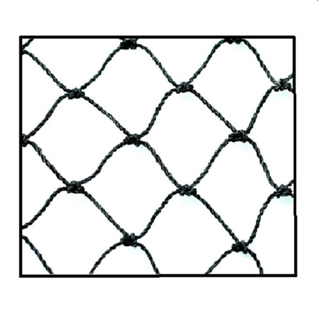 Plasa Textila Poliamida – Protectie Pasari, Animale – Ochi 30mm, Fir ...