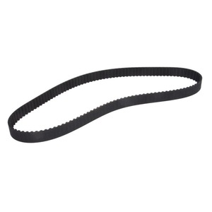 Kar Audi 100 (1990-1994) [4A2, C4] 72-0986 - eMAG.hu