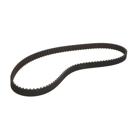 Vezérműszíj Opel Ascona C 1981-1988 J82 CT720 - eMAG.hu