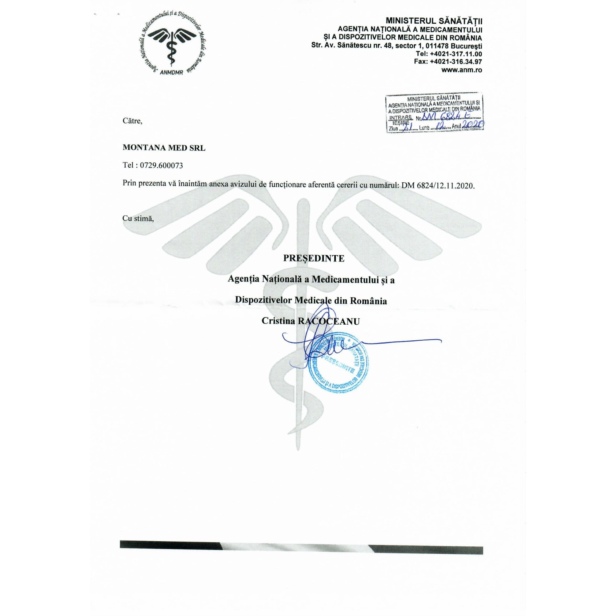 Test rapid antigen reOpen test COVID-19 (Kit 10 teste)-pentru uz ...