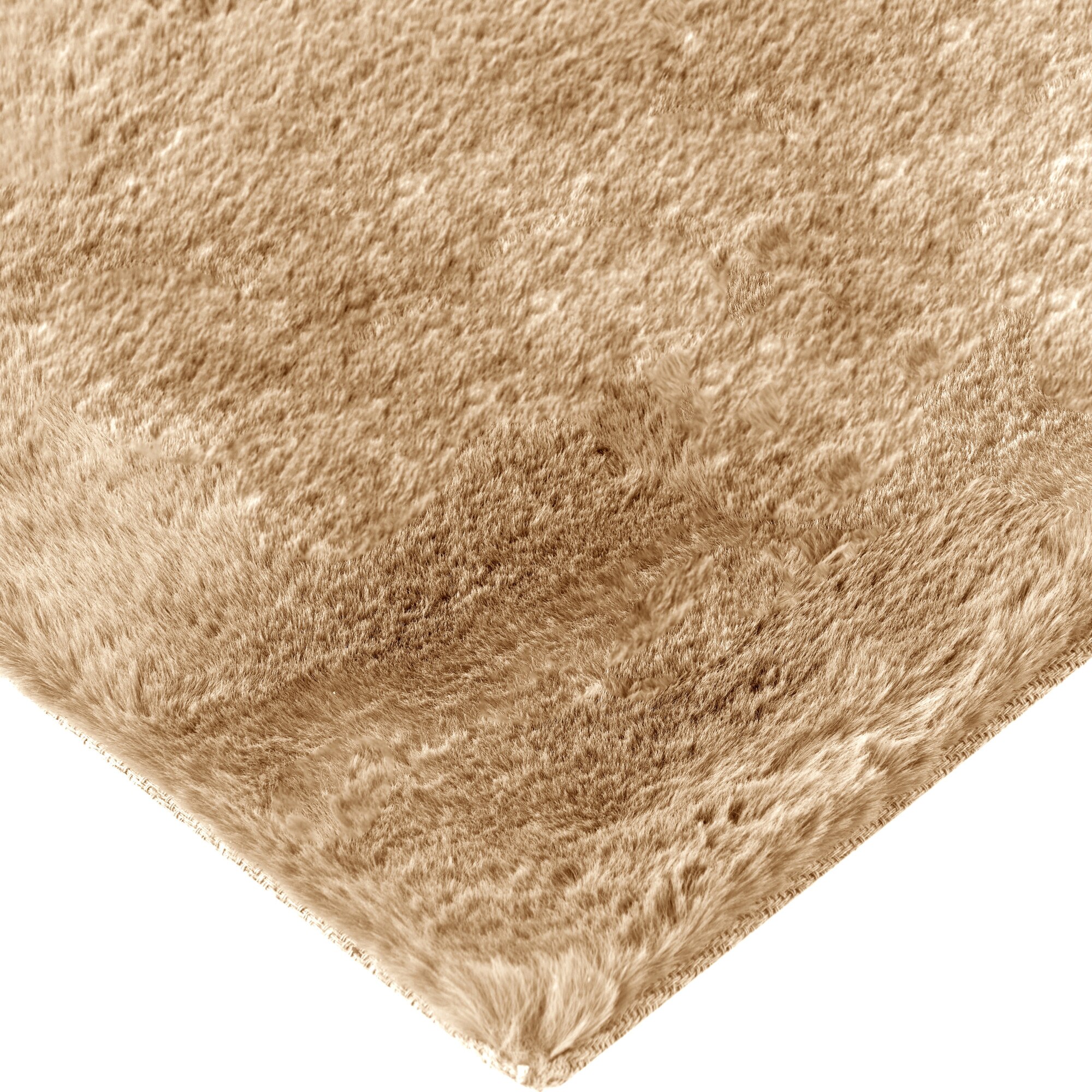 Covor Romantic 120x170cm crem - eMAG.ro