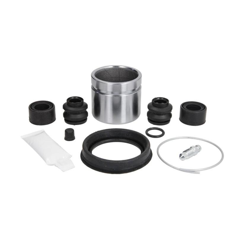 Kit reparatie etrier Mazda Demio 1996-2003 DW D42333C - eMAG.ro