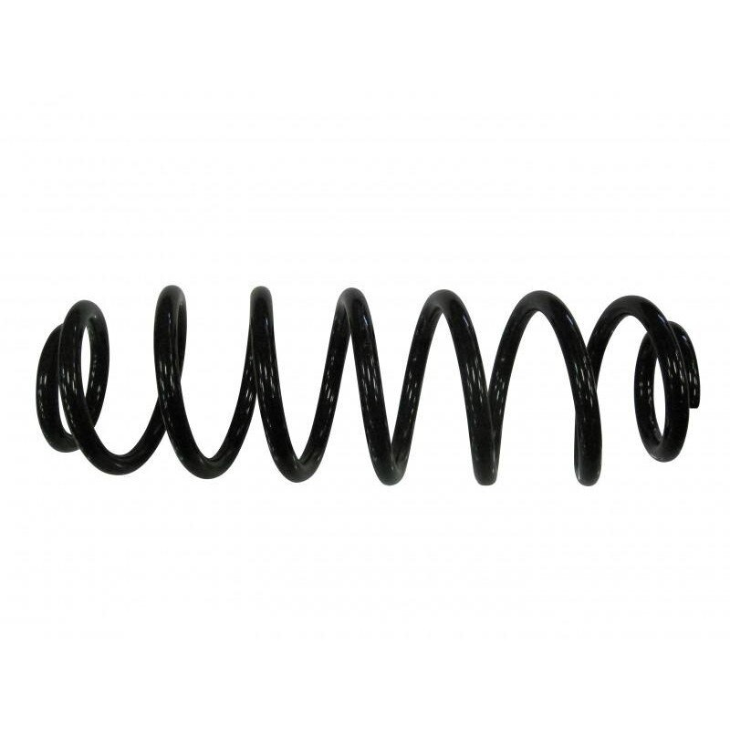 Пружина Volkswagen Touran 2003-2010 1T1,1T2 53762 - eMAG.bg