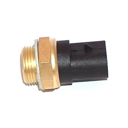 Comutator temperatura, ventilator radiator 51561 - eMAG.ro