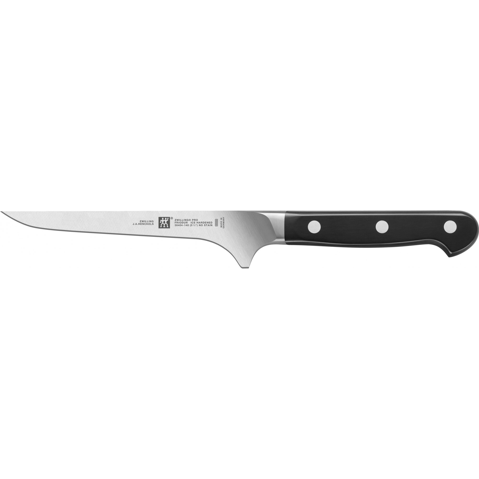 Cutit de Dezosat ZWILLING PRO 140mm - eMAG.ro