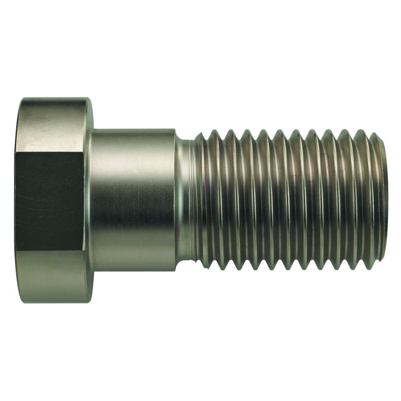 Adaptor carote diamantate 1 1/4" - 1/2", DUSS - eMAG.ro