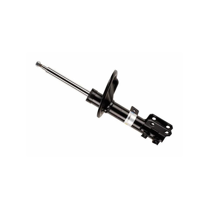 Amortizor Kia Pro Ceed 2008-> ED 22-196408 - eMAG.ro