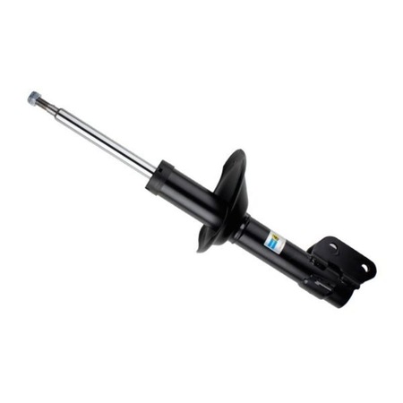 Amortizor Subaru Forester 2002-> SG 22-248206 - eMAG.ro