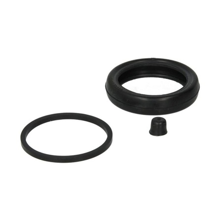 Set reparatie, etrier Daewoo Matiz 1998-> KLYA D41025 - eMAG.ro