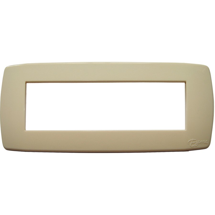 ESPERIA Rama 6 module, bej - eMAG.ro