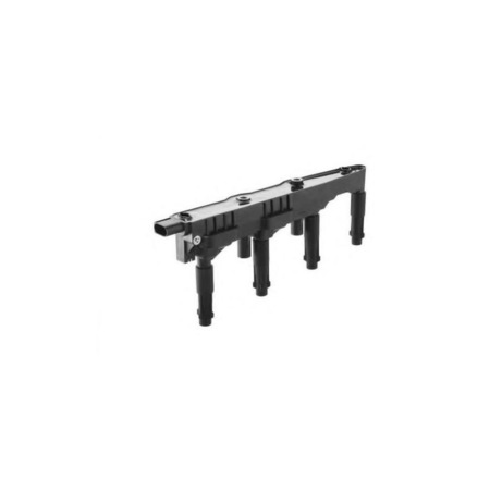 Bobina de inductie Mercedes A-Class 1997-2004 W168 ZSE146 - eMAG.ro