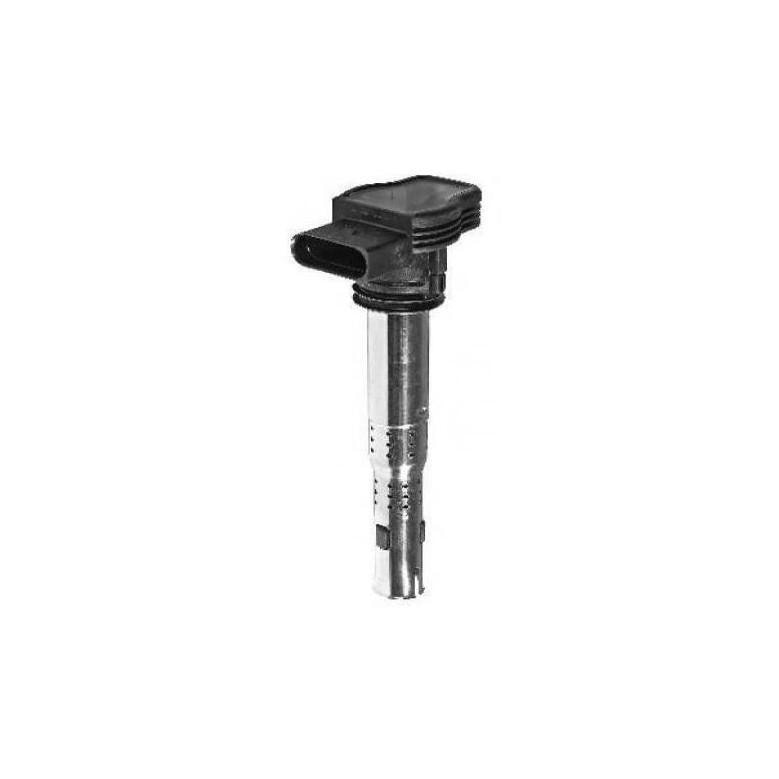 Bobina De Inductie Audi A3 2004 2013 8pa Zse033 Emag Ro