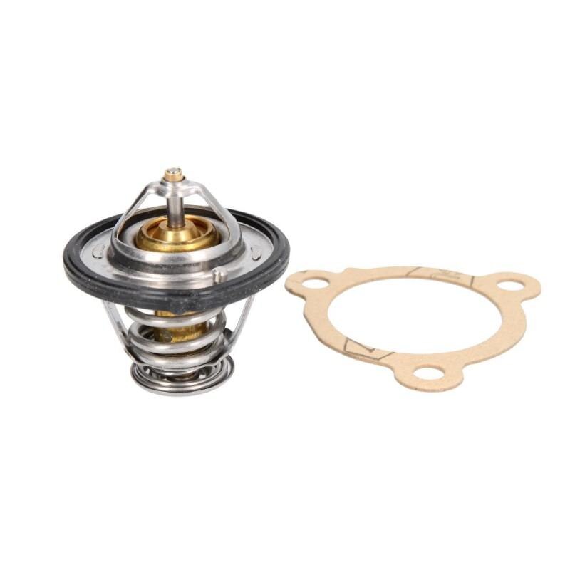 Termostat, lichid racire Hyundai i40 (2012-2016)[VF] TH7354.88J - eMAG.ro