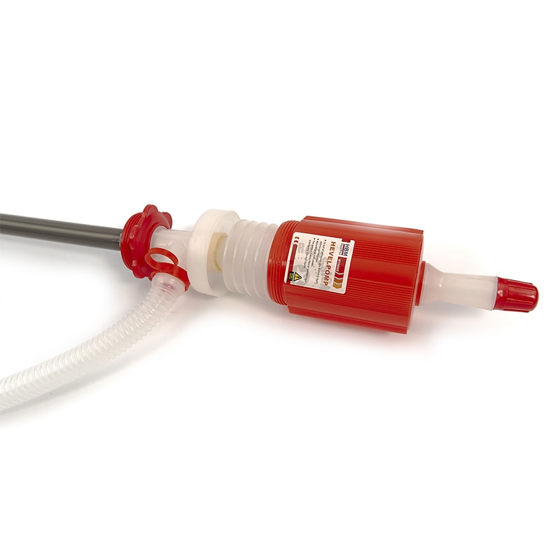 Pompa transfer lichide, HBM - eMAG.ro