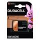 Baterie liitu J 7K67 6V 1PK blister DURACELL - eMAG.ro