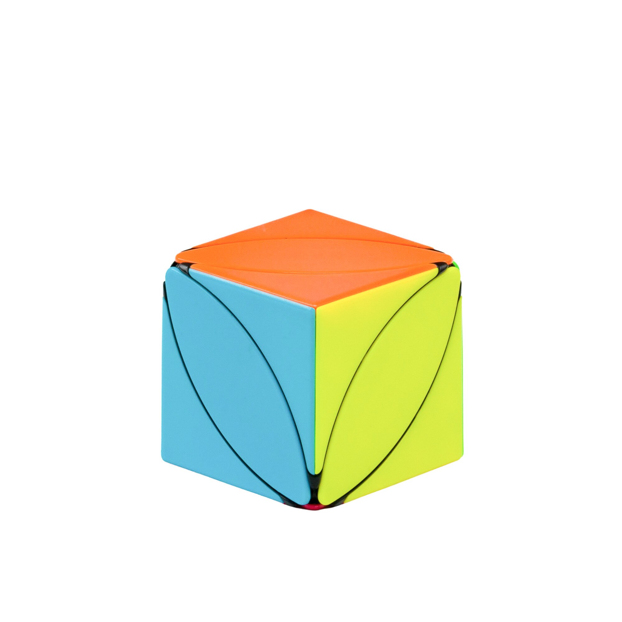 Jucarie plastic cub 7726 - eMAG.ro