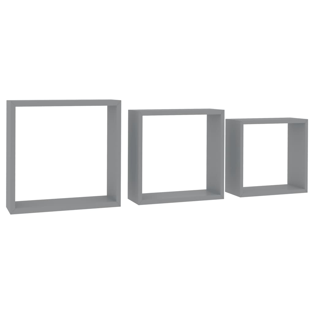 VidaXL 30 X 10 X 30 Cm EMAG bg VidaXL 30 X 10 X 30 Cm EMAG bg