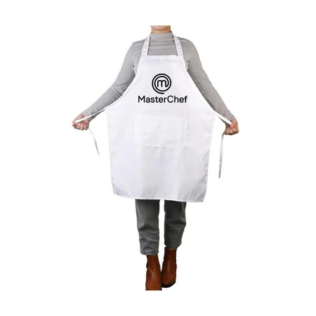 Sort de bucatarie, MasterChef - eMAG.ro