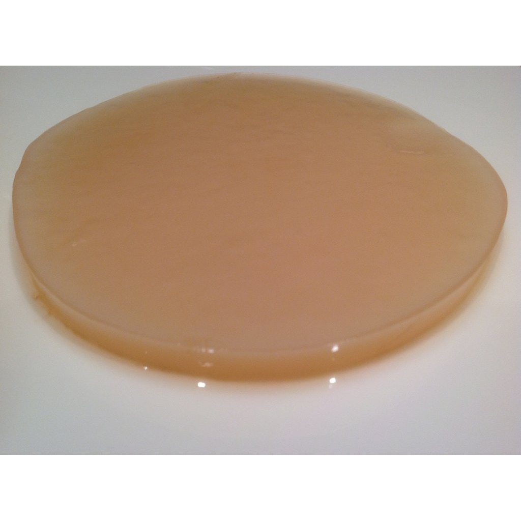 Ciuperca kombucha, iKombucha, 500 ml - eMAG.ro