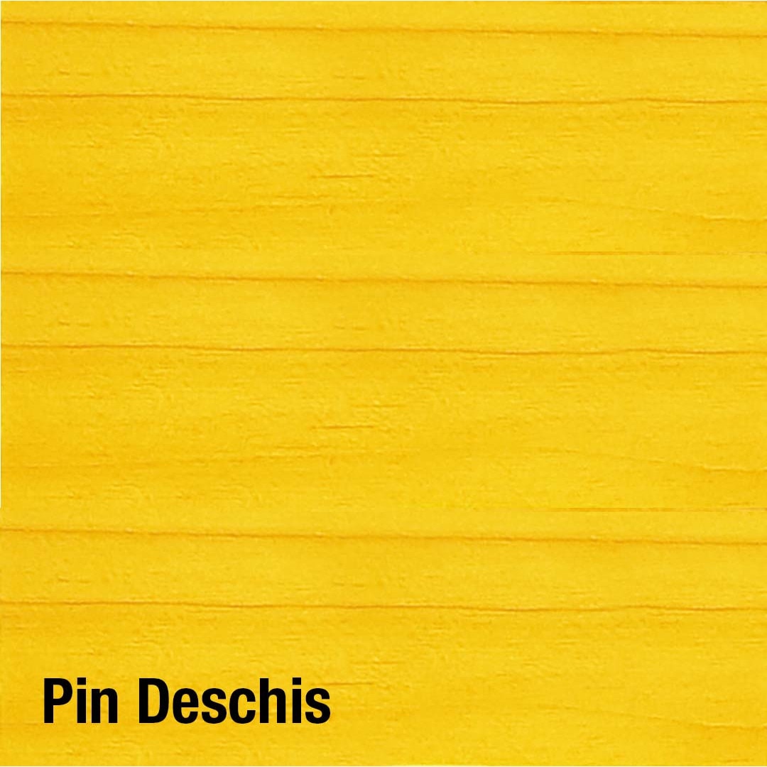 Lazur vastaglazúr, világos fenyő 4l, Azur - eMAG.hu