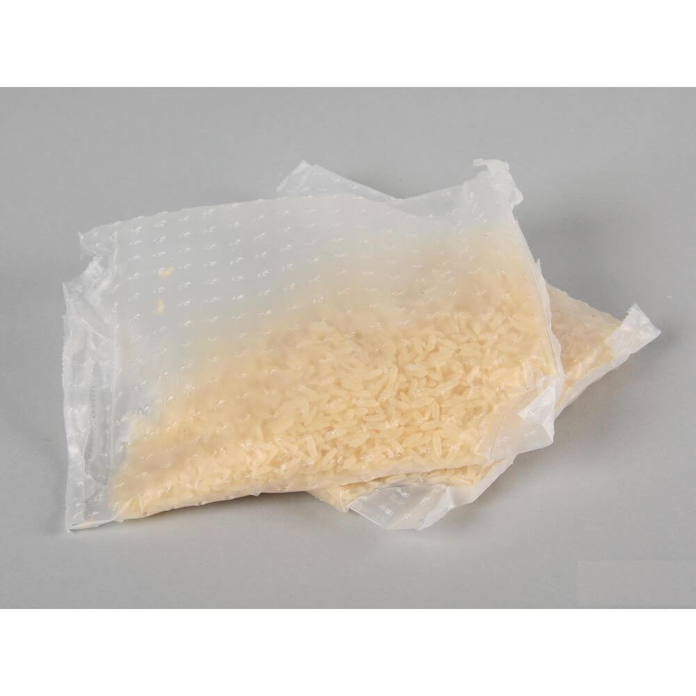 Orez Integral Uncle Ben's 500g - eMAG.ro