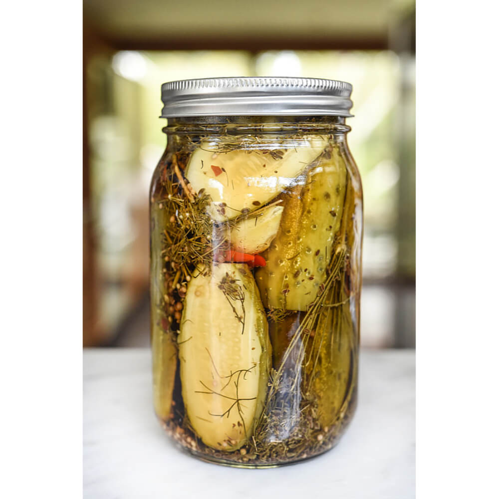 Pikant Fix Dulce Acrisor DR. OETKER, Ideal pentru Muraturi, 100 g ...