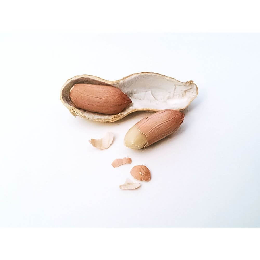 Alune in Aluat, Cascaval, Mogyi Crasssh, 60 g - eMAG.ro