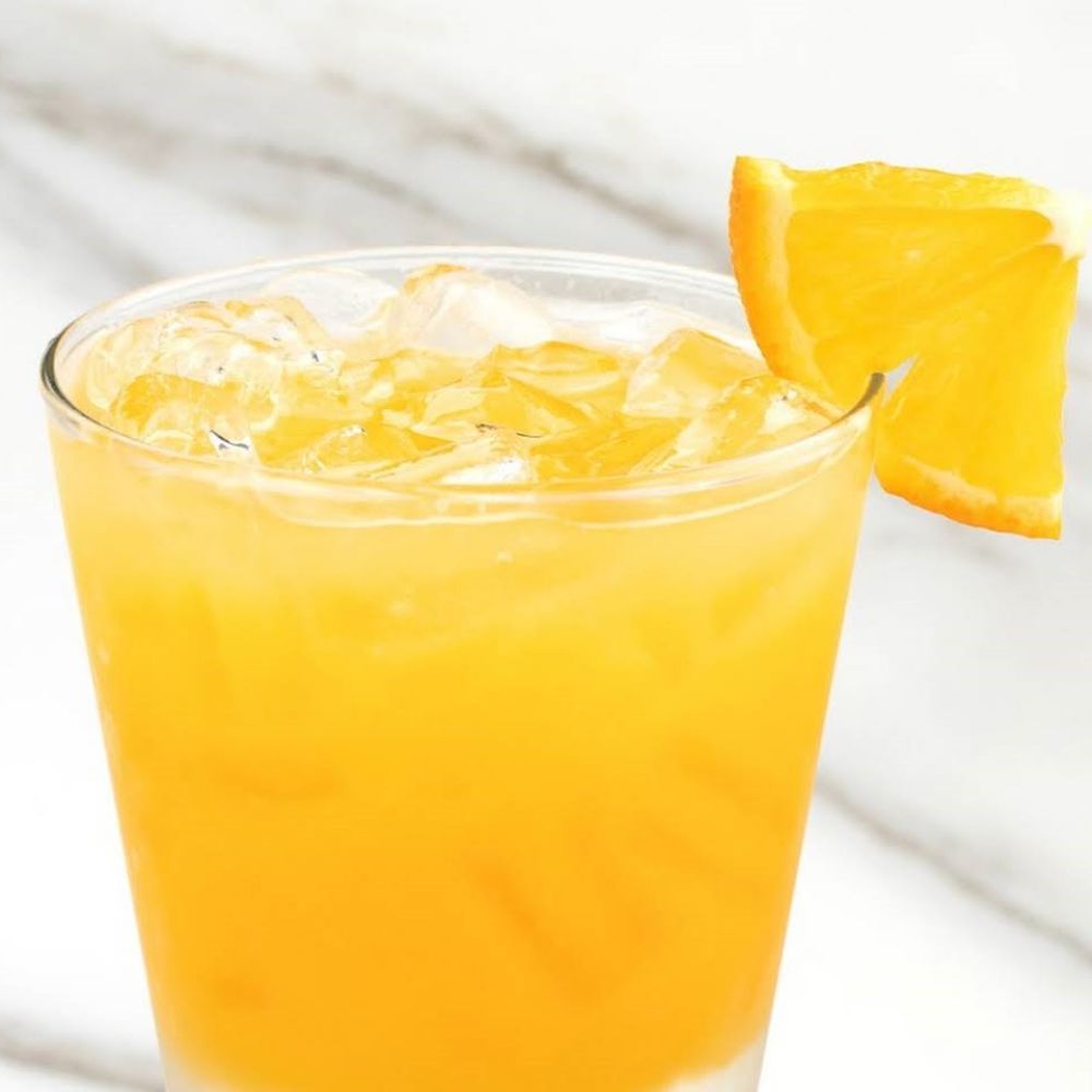 Vodka V33 Orange 33%, 1 L - eMAG.ro