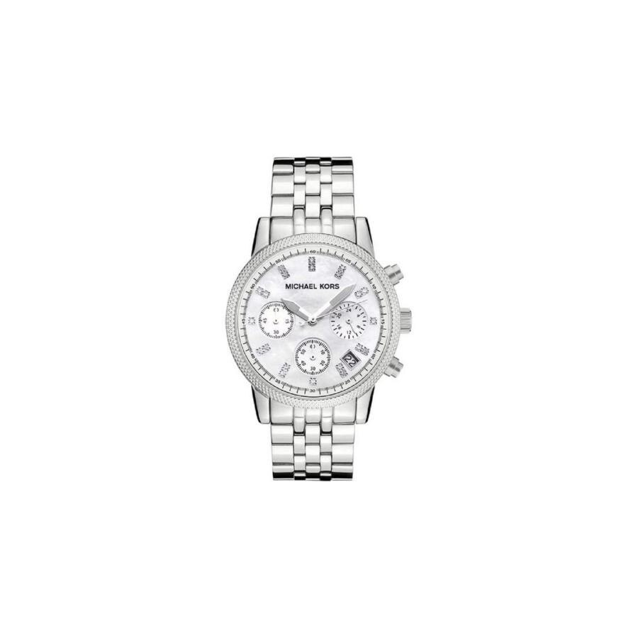 Női karóra Michael Kors MK5020 (37 mm) - eMAG.hu