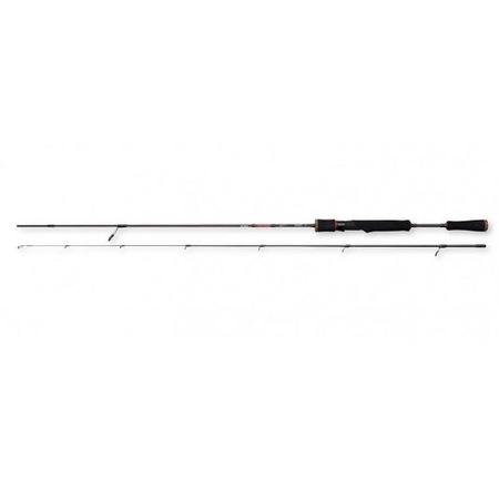 Lanseta Yagi Light Spoon 2.10m 1-4gr - eMAG.ro