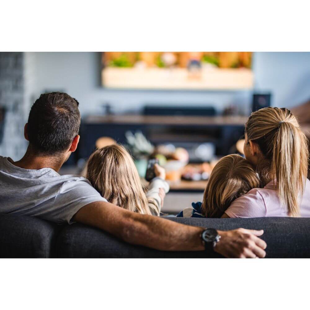 Micro Pop Mogyi, Cascaval, 100 g - eMAG.ro