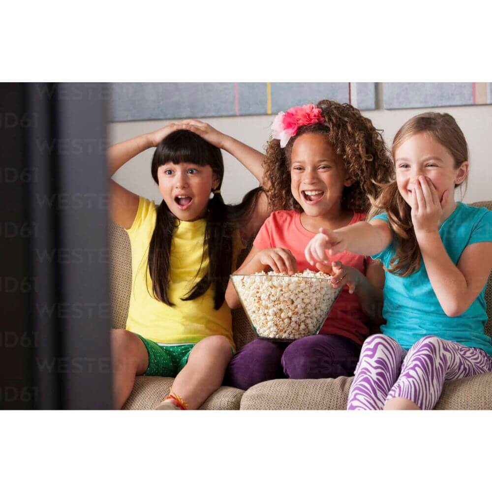 Micro Pop Mogyi, Cascaval, 100 g - eMAG.ro