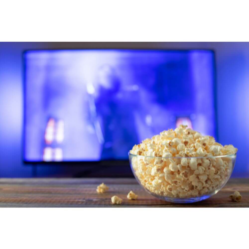 Micro Pop Mogyi, Cascaval, 100 g - eMAG.ro