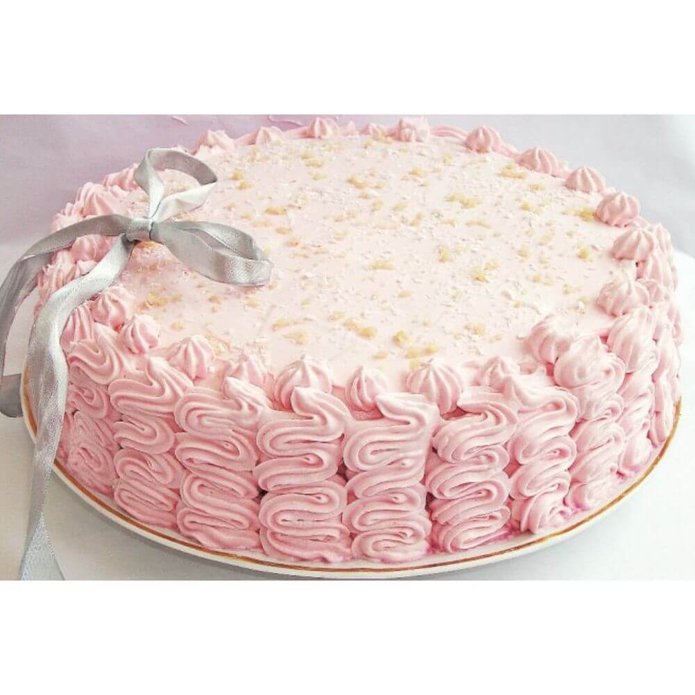 Praf de Spuma Dr.Oetker, 48 g, Frisca si Capsuni - eMAG.ro