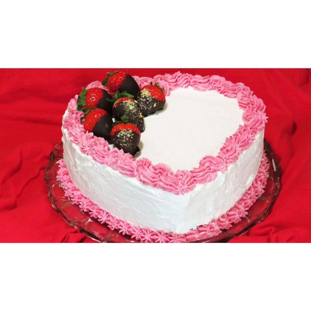 Praf de Spuma Dr.Oetker, 48 g, Frisca si Capsuni - eMAG.ro