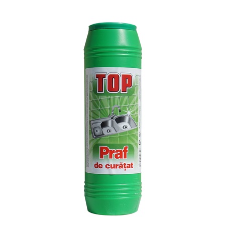 Praf de curatat top 500 g - eMAG.ro