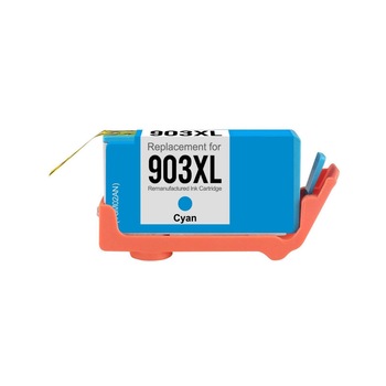 Cartuse imprimante inkjet - eMAG.ro