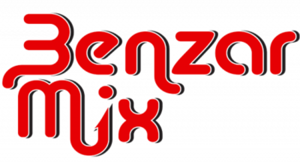Benzar Mix Feeder Match 4500 Orsó, 290 g, 6 + 1 csapágy, 5,0:1 ...