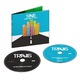 Travis-Everything At Once-CD+DVD - eMAG.ro