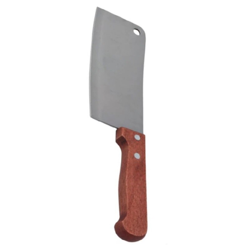 Cutit de bucatarie, model satar - eMAG.ro