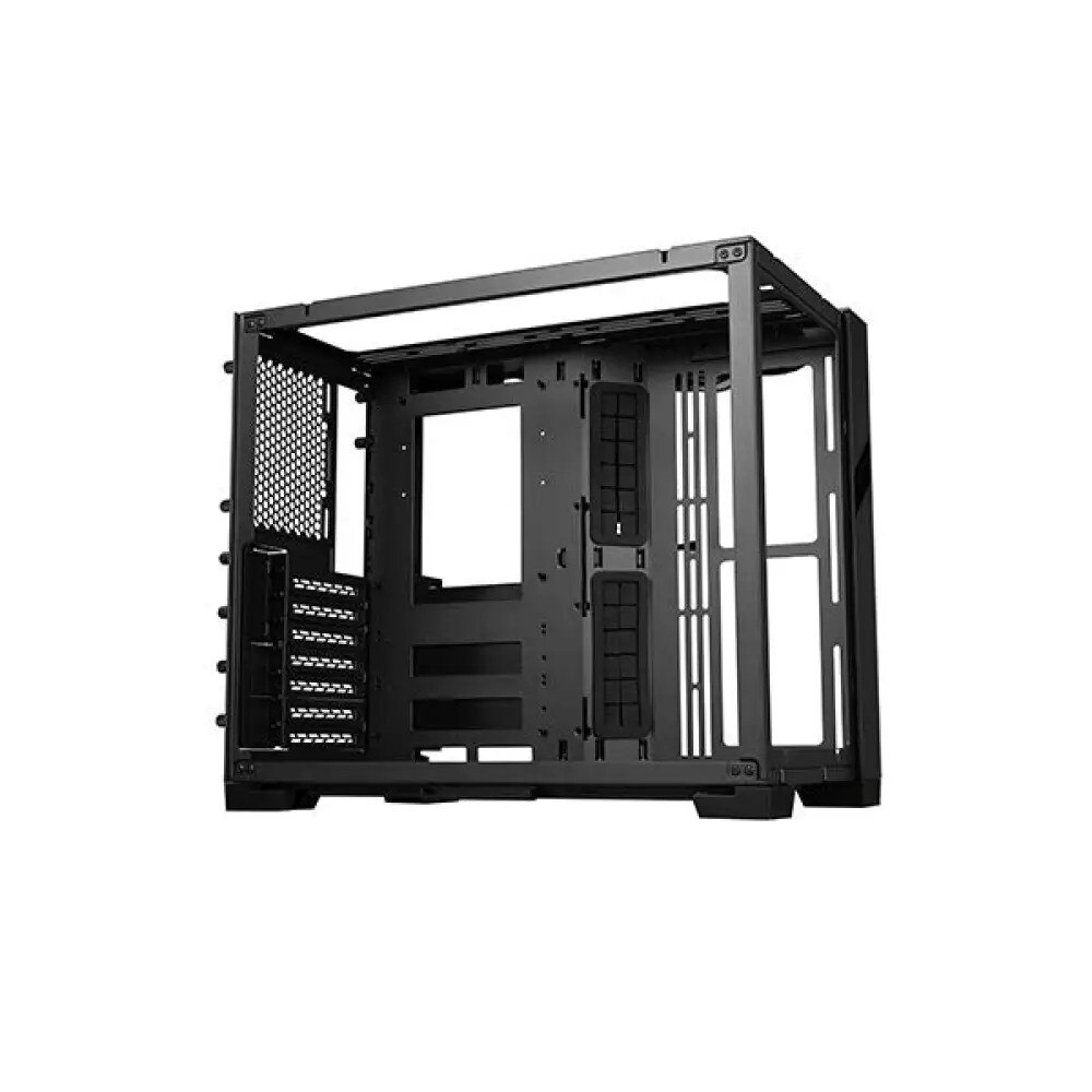 Lian Li O11D (O11D MINI-X) - eMAG.bg