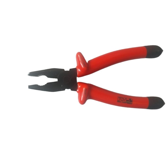 Kombinált Fogó - eMAG.hu