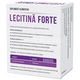 Supliment alimentar Lecitina Forte, Parapharm, 30 capsule - eMAG.ro