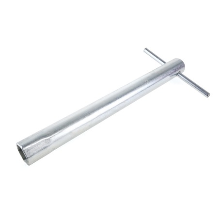 Cheie bujii 21 mm lungime cheie 28 cm - eMAG.ro