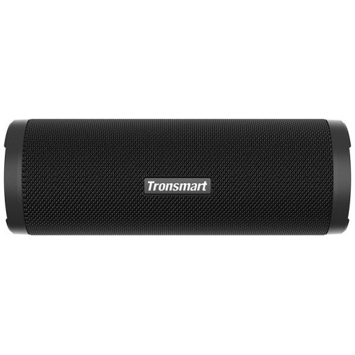 Boxa Portabila Tronsmart Force 2, 30W RMS, IPX7, negru - eMAG.ro