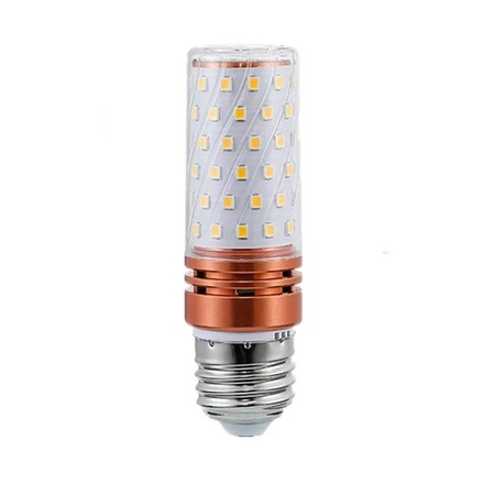Bec led 16w - eMAG.ro